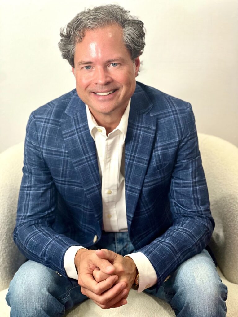 Beauté Aesthetics - ABOUT